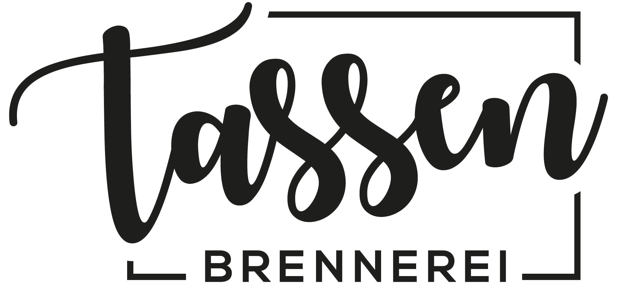 Laserartikel – Tassenbrennerei